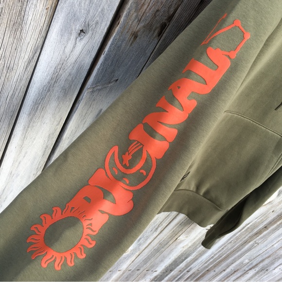 adidas Originals | Shirts | Nwt Adidas Originals Circle Logo Graphic ...